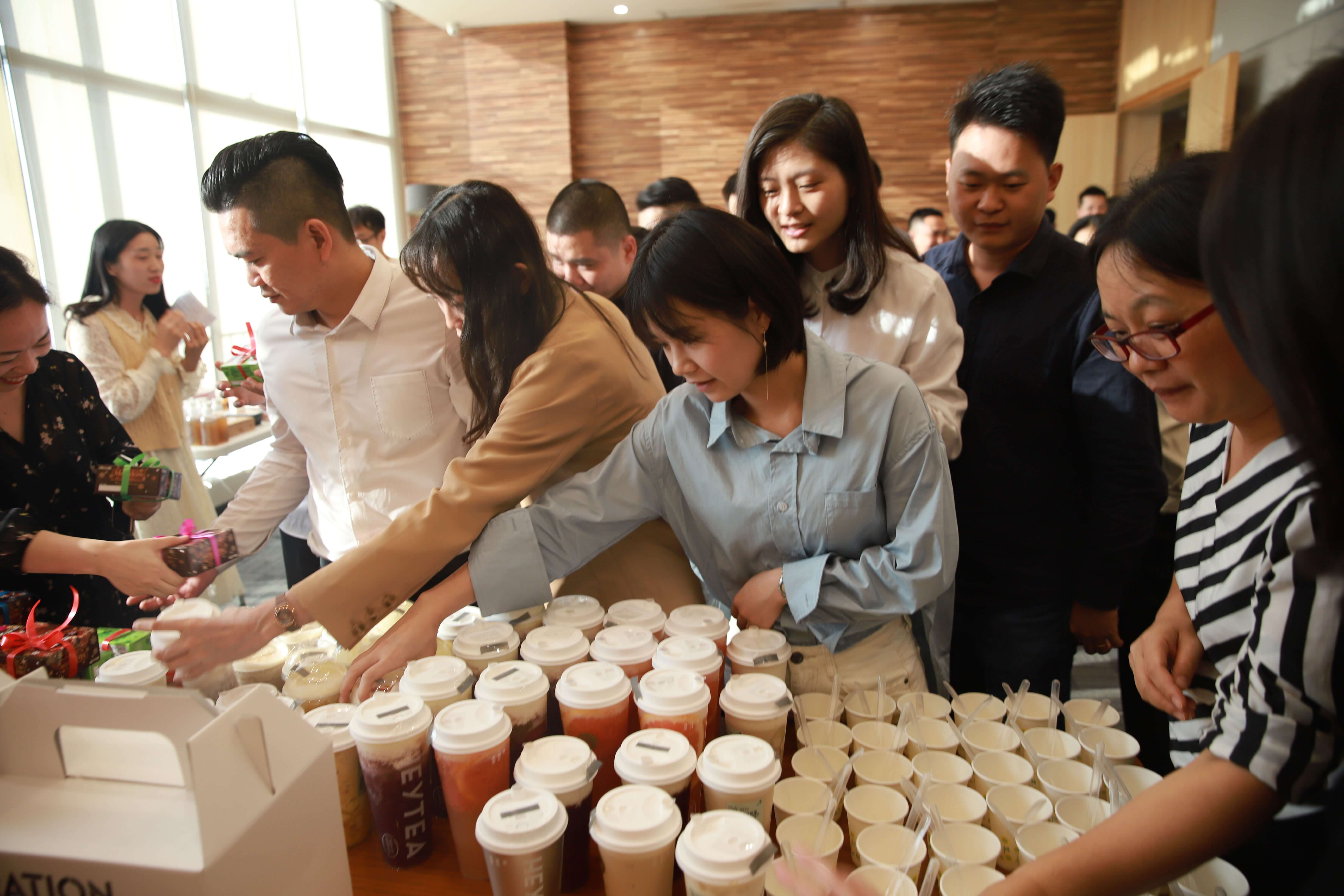 关于我们｜InsMark海外红人营销机构,专注TikTok YouTube推广 - InsMark-领先的海外红人服务商