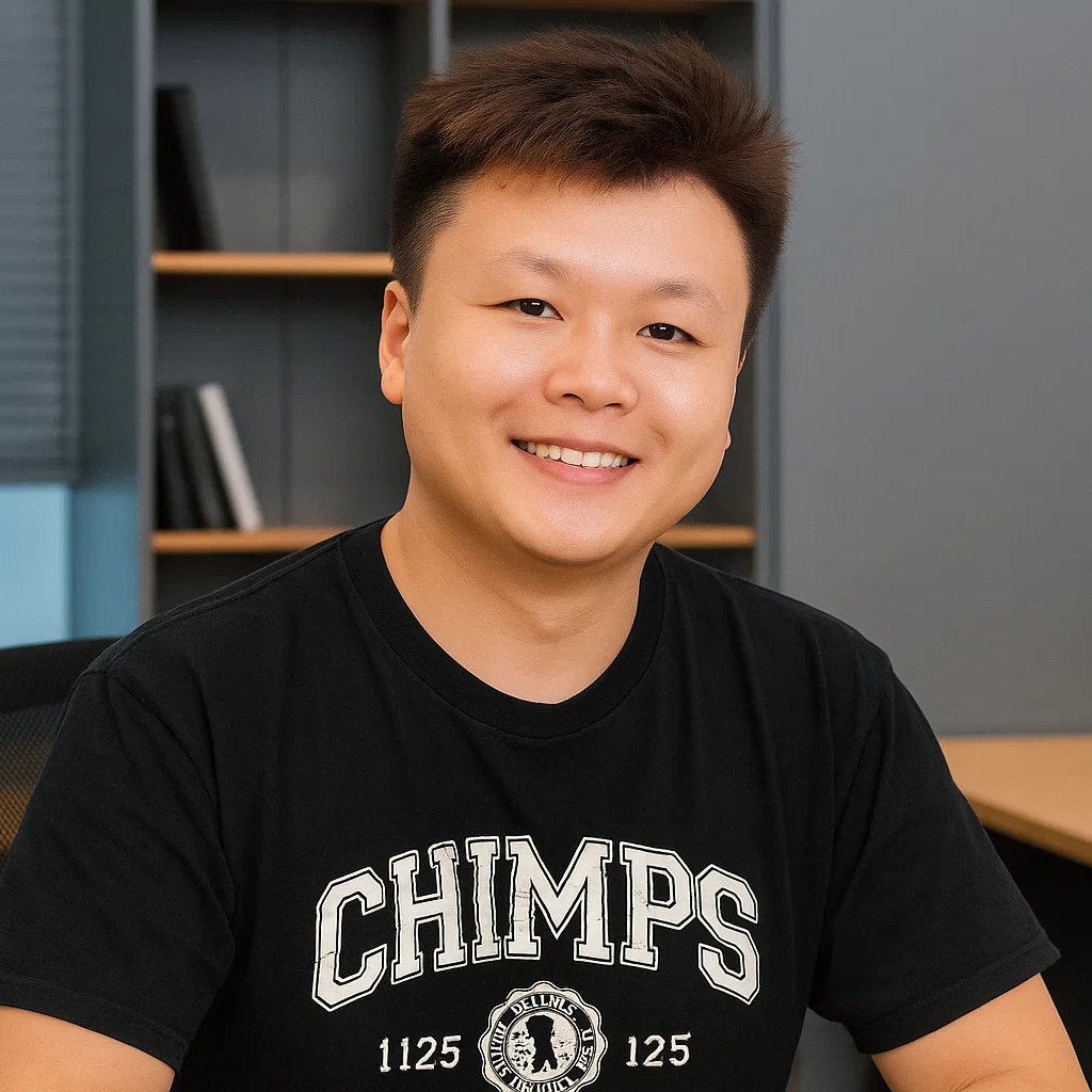 InsMark Influencer Agency | Trusted by 500+ Global Brands for Creator Collaborations