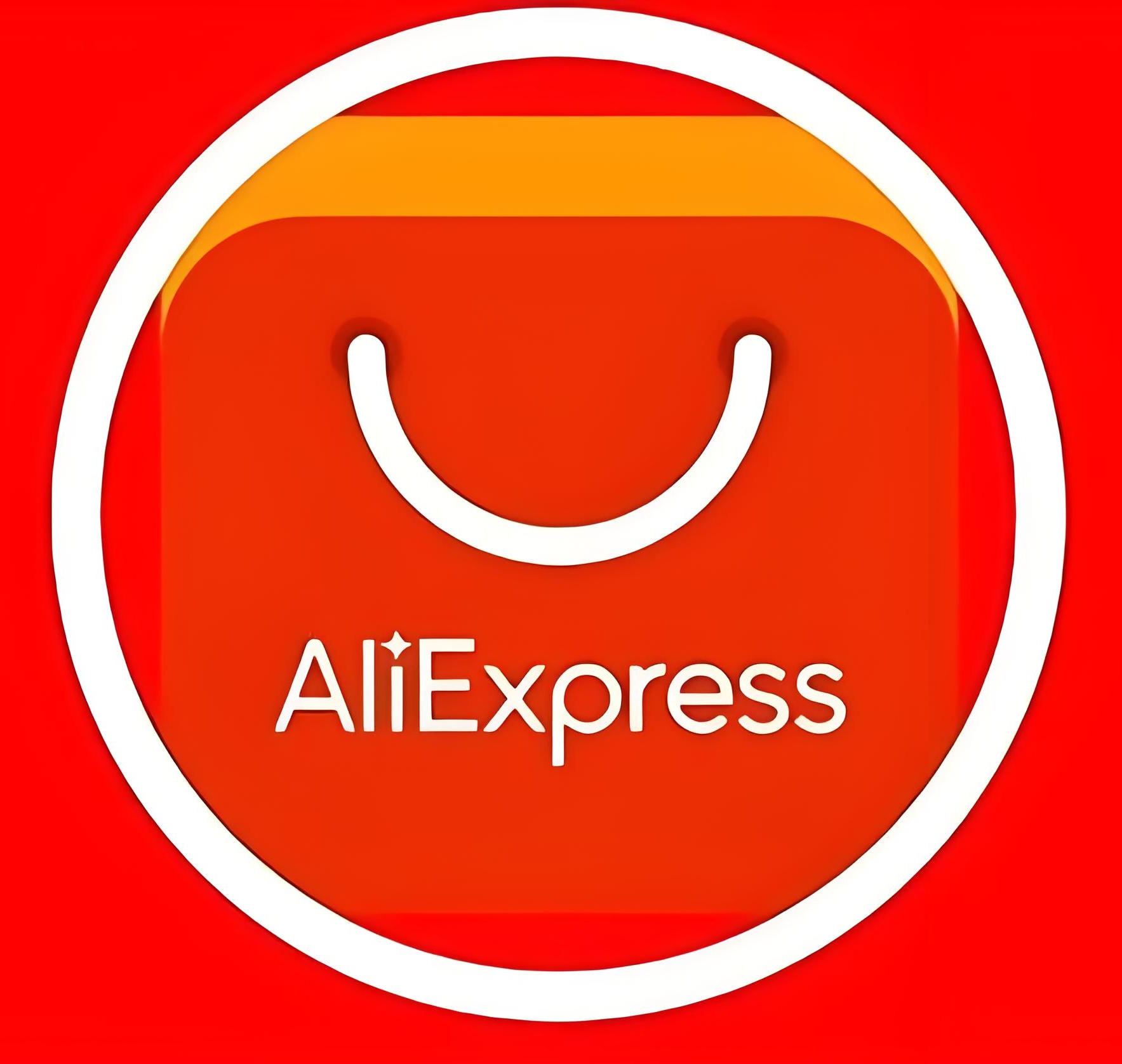 InsMark与出海电商平台AliExpress海外网红营销合作案例 - InsMark-领先的海外红人服务商