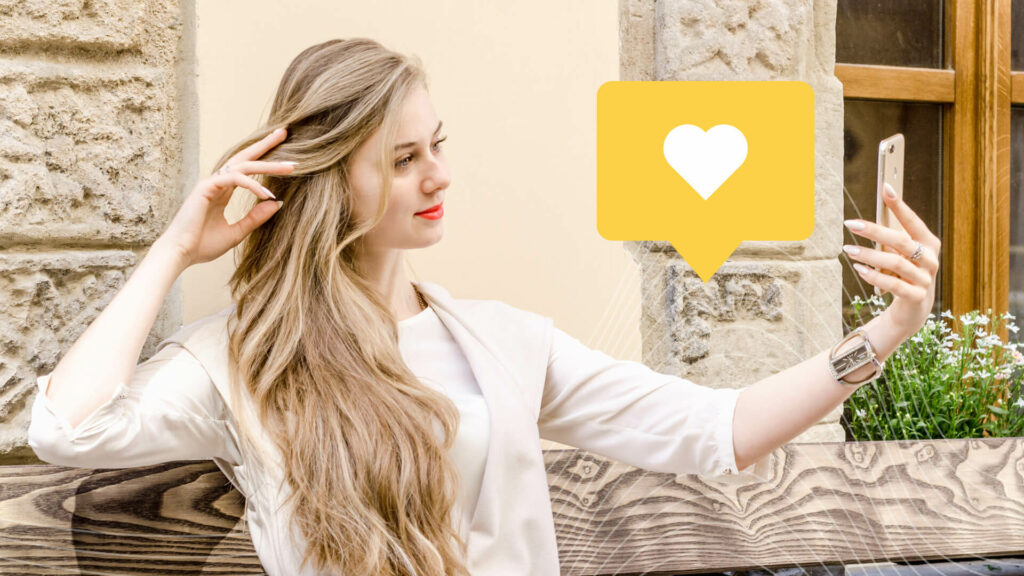 2025年海外红人营销三大平台趋势解析：TikTok、YouTube与Instagram如何分化？ - 海外红人营销-InsMark映马传媒