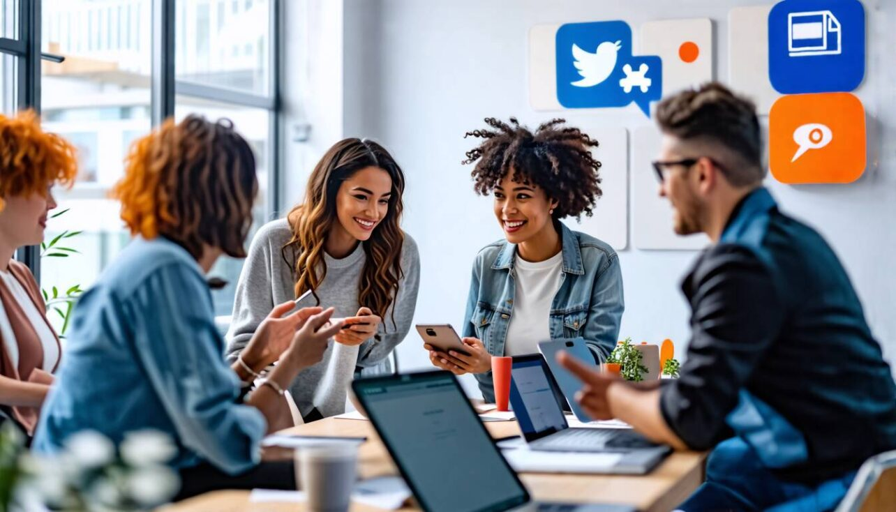 破解节日后流量真空期！海外红人营销延续品牌热度的秘诀 - 海外红人营销-InsMark映马传媒