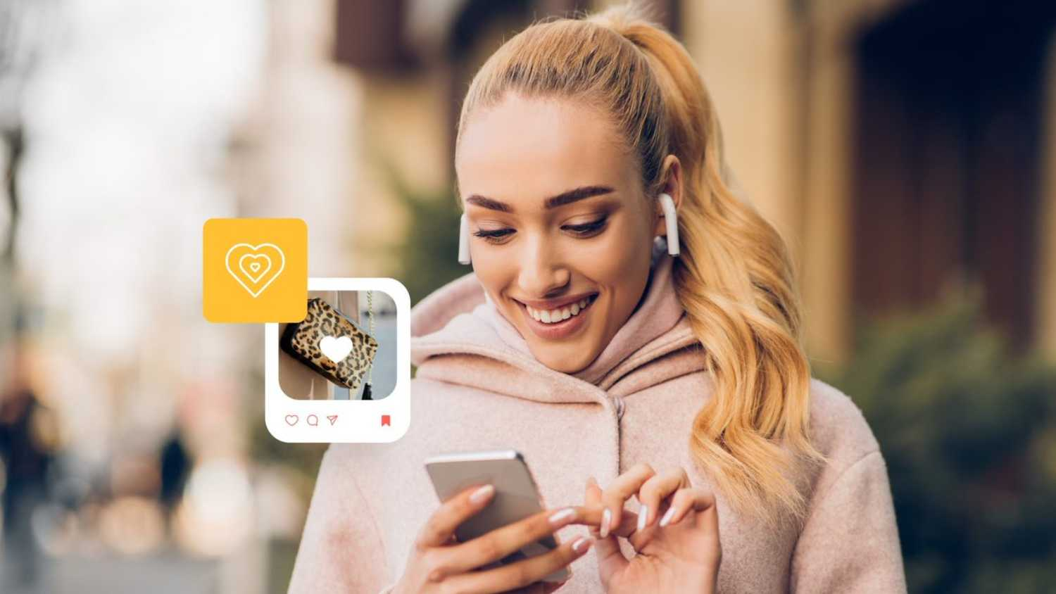 2025年海外红人营销三大平台趋势解析：TikTok、YouTube与Instagram如何分化？ - 海外红人营销-InsMark映马传媒